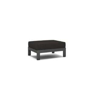 Meridian Footrest 643 - Akula Living
